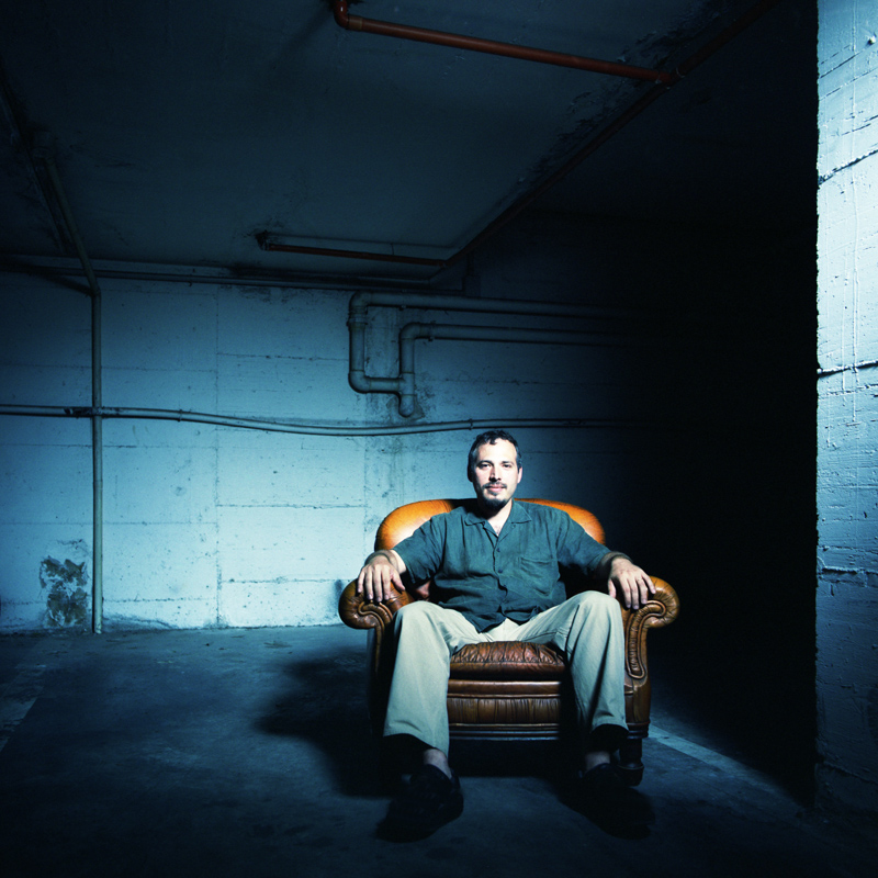 PHOTOS – Greg Burk